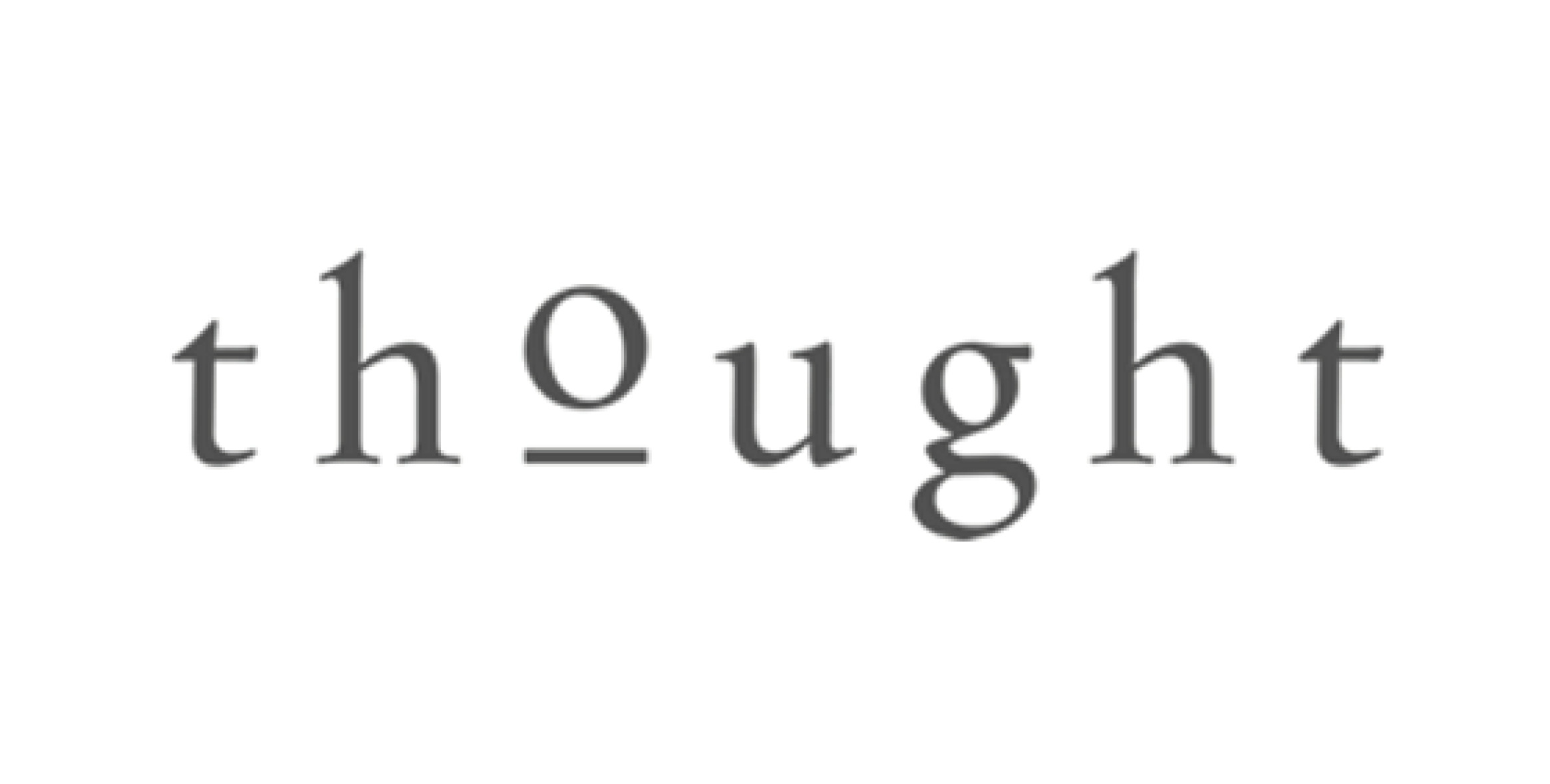 Kledingwinkel Groningen | Specialist in eco- bio- en fairwear | Schone ...