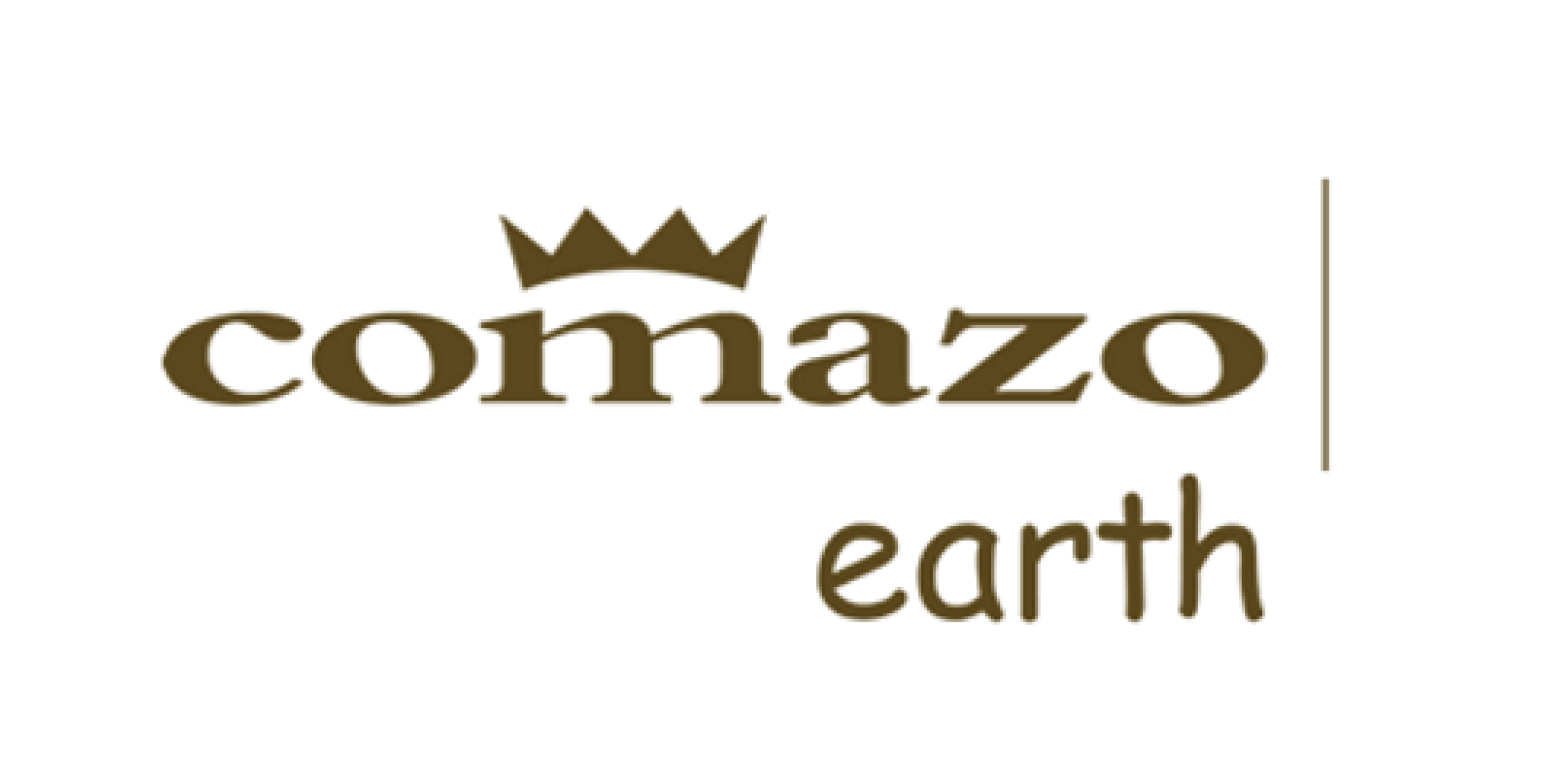 Kledingwinkel Groningen | Specialist in eco- bio- en fairwear | Schone ...