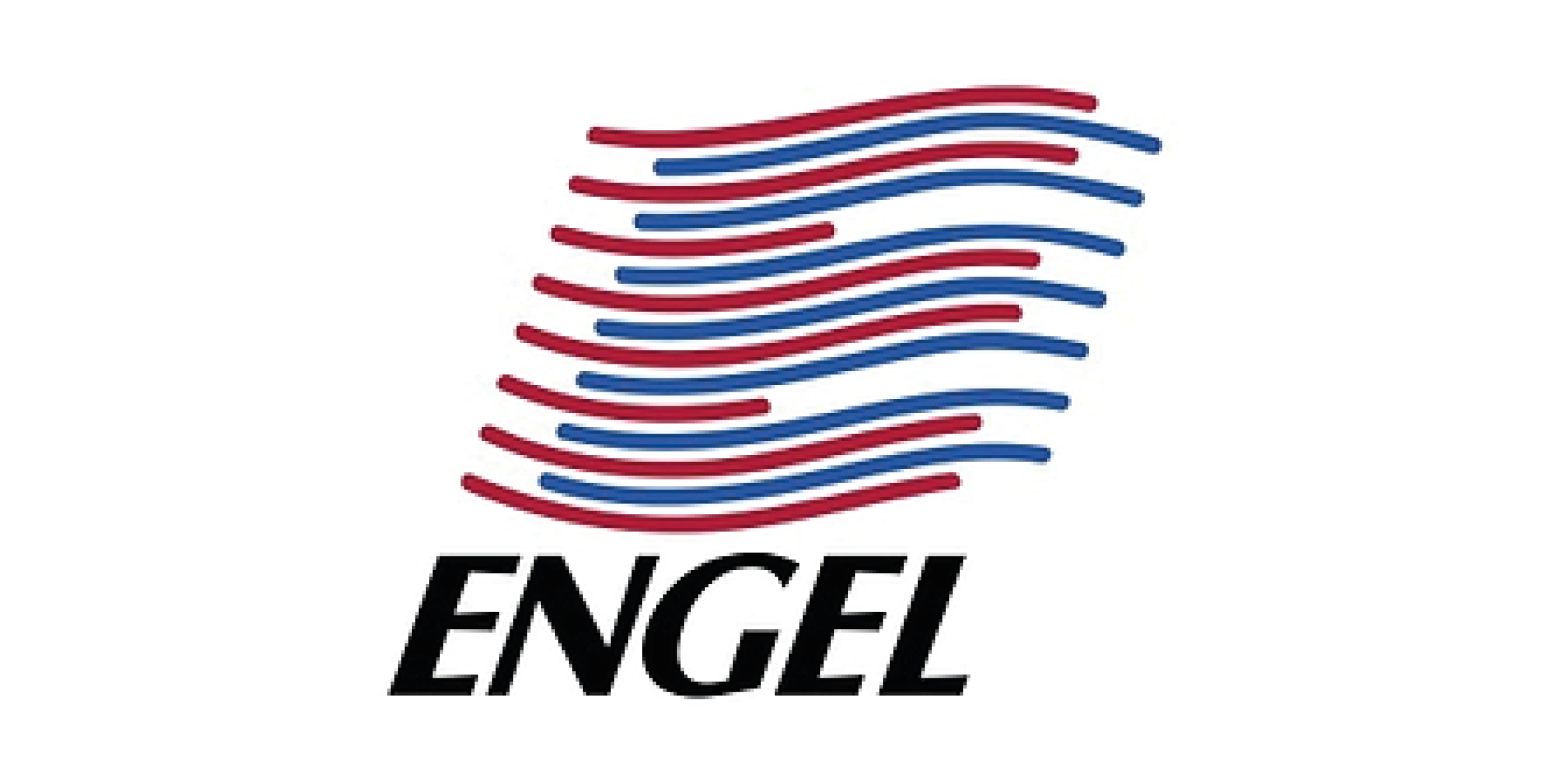 Kledingwinkel Groningen | Specialist in eco- bio- en fairwear | Schone ...