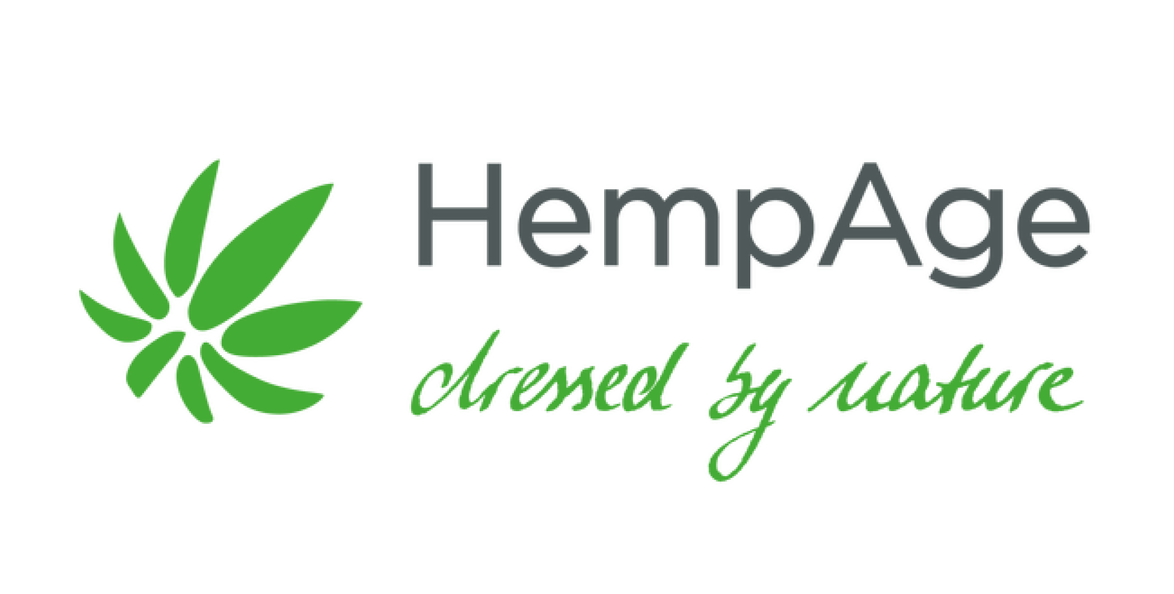 Kledingwinkel Groningen | Specialist in eco- bio- en fairwear | Schone ...